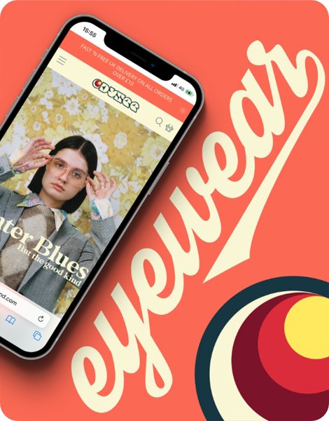 Create Circus: Hire Shopify Experts | Shopify Agency UK