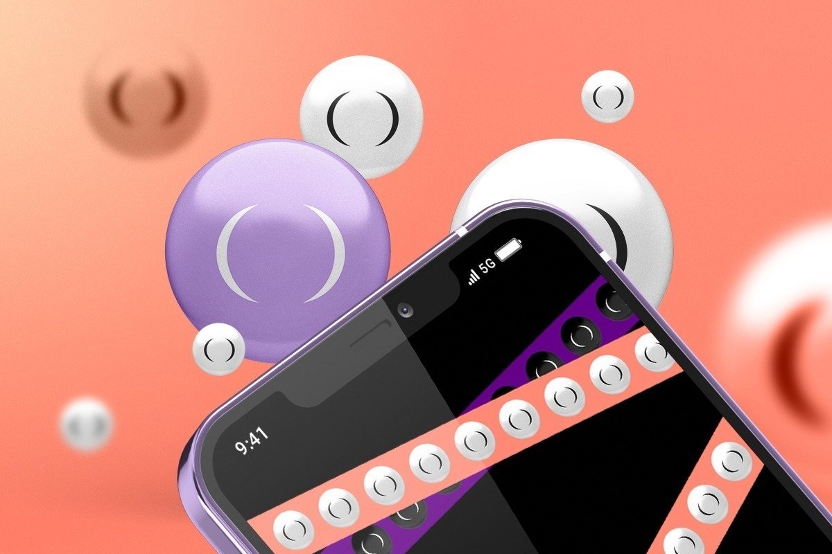 What is Favicon on Shopify? - Create Circus