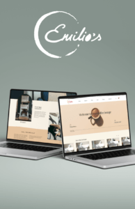 Create Circus: Hire Shopify Experts | Shopify Agency UK - Create Circus