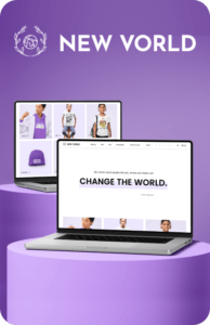 Create Circus: Hire Shopify Experts | Shopify Agency UK