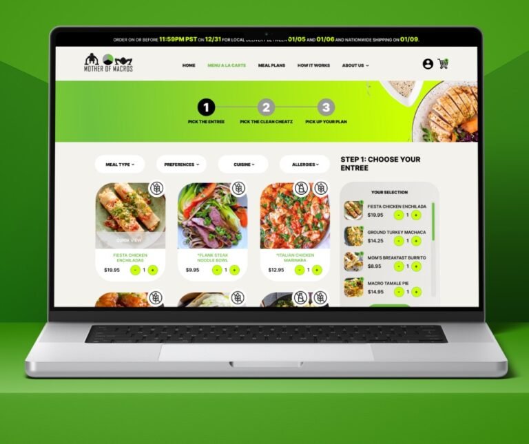 Create Circus: Hire Shopify Experts | Shopify Agency UK - Create Circus