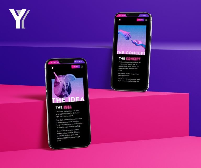 Create Circus: Hire Shopify Experts | Shopify Agency UK - Create Circus