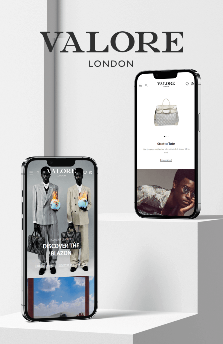 Create Circus: Hire Shopify Experts | Shopify Agency UK - Create Circus