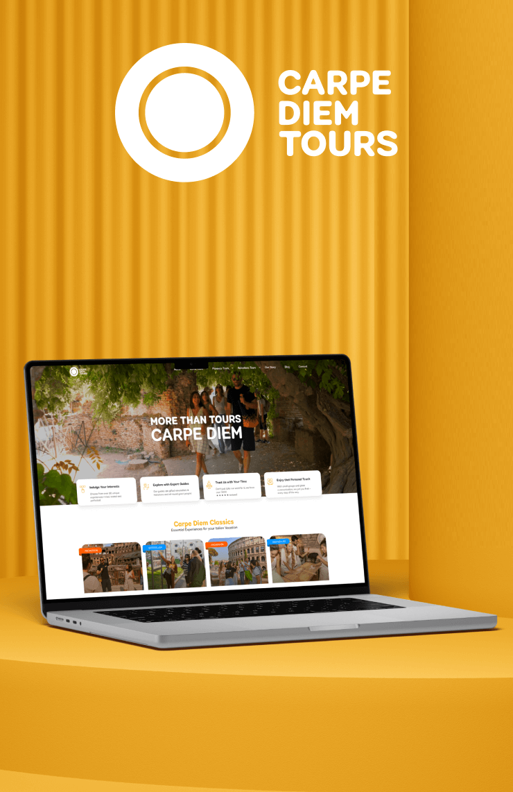 About Us - Create Circus