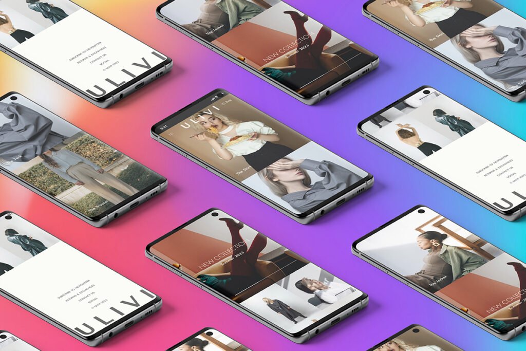 How Much Does Branding Cost 2024 - Create Circus