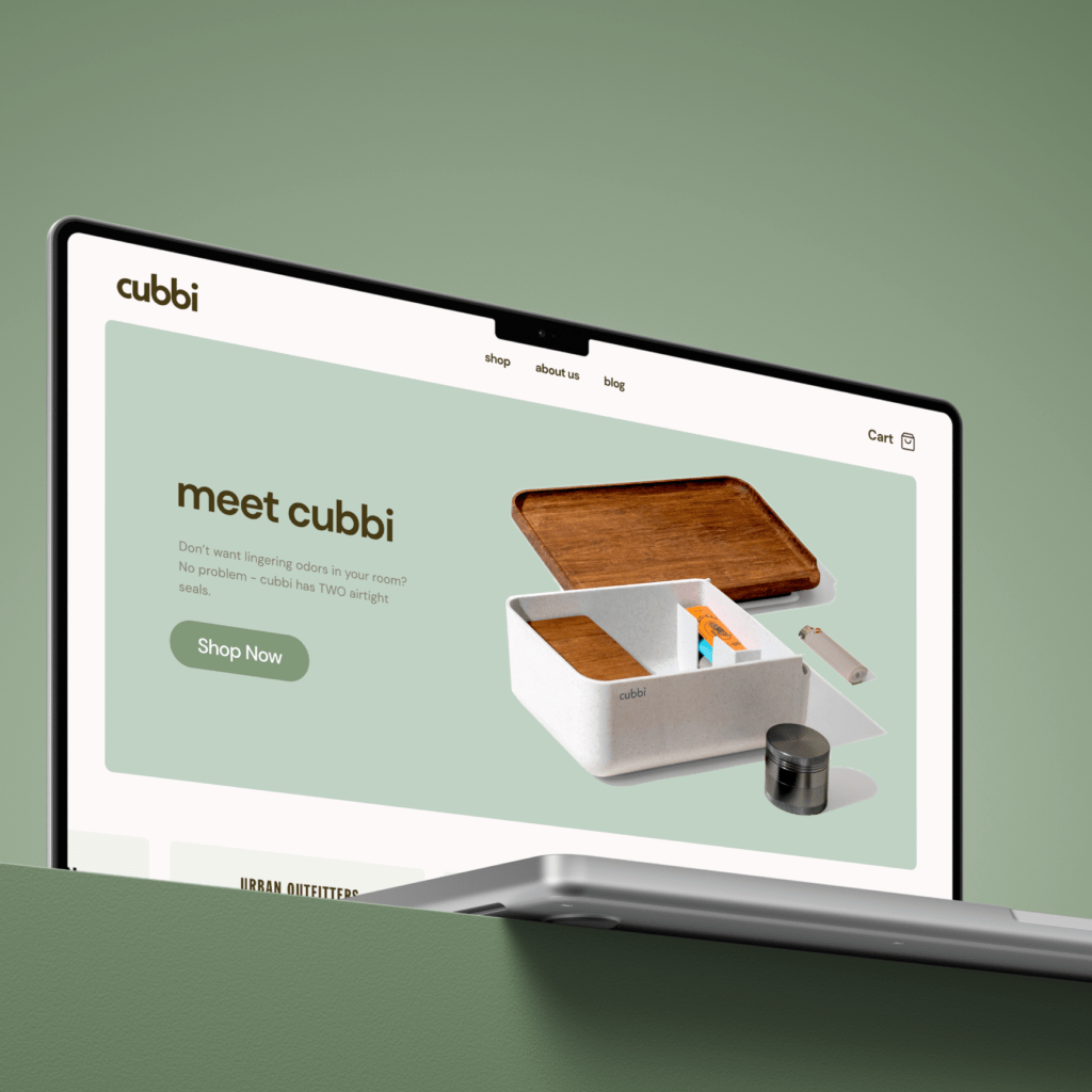 Projects - Create Circus