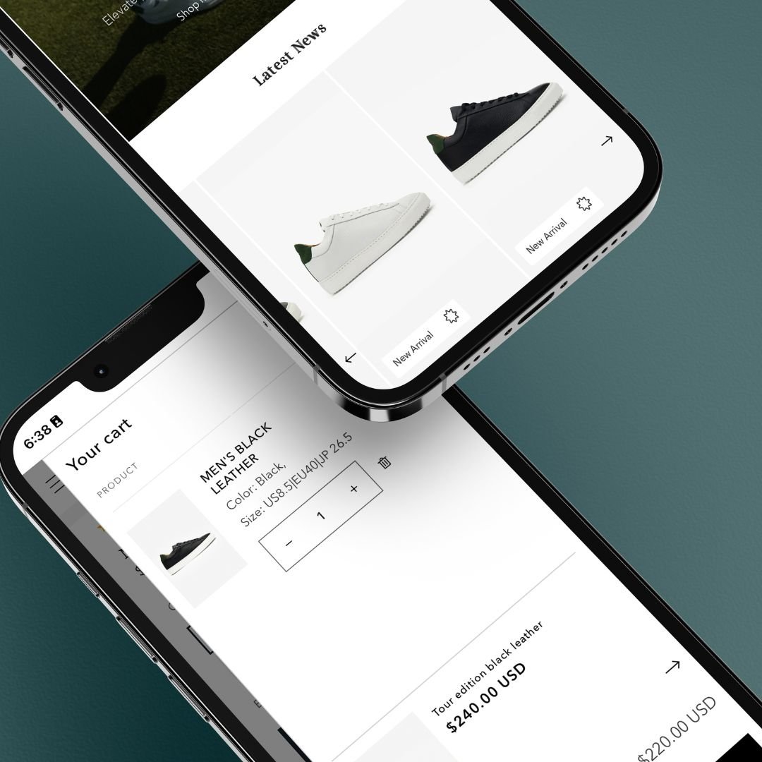 Goatlane - Create Circus