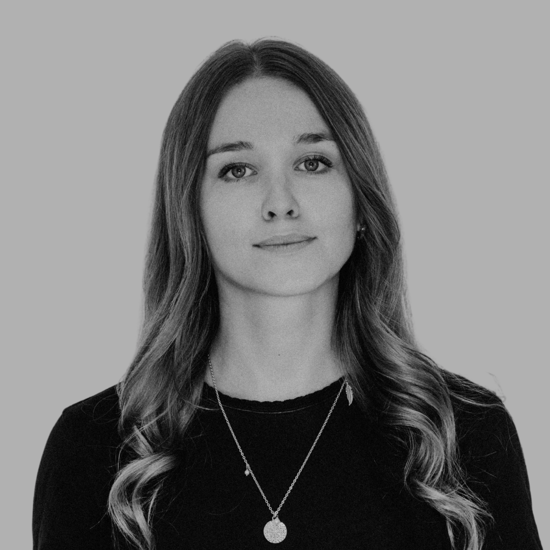 Shopify Experts | UK - Create Circus