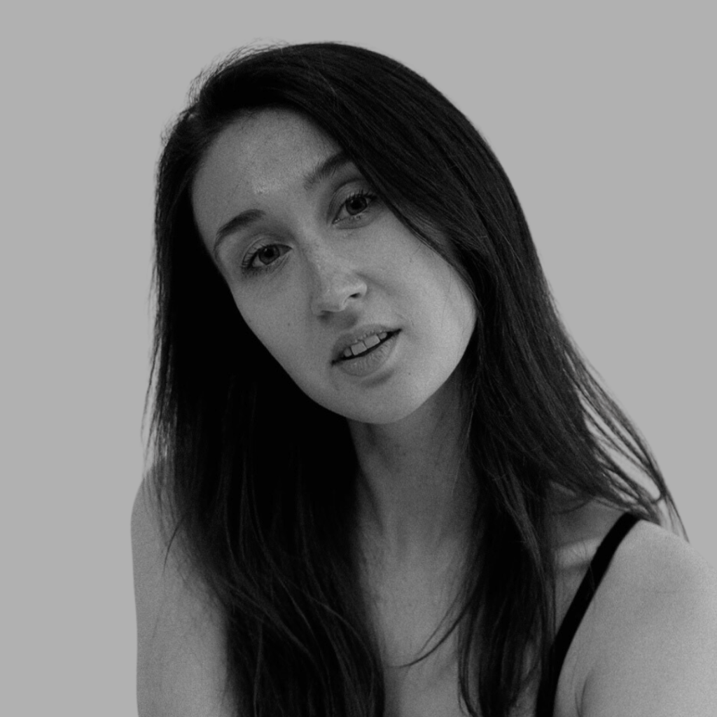 Shopify Experts | UK - Create Circus