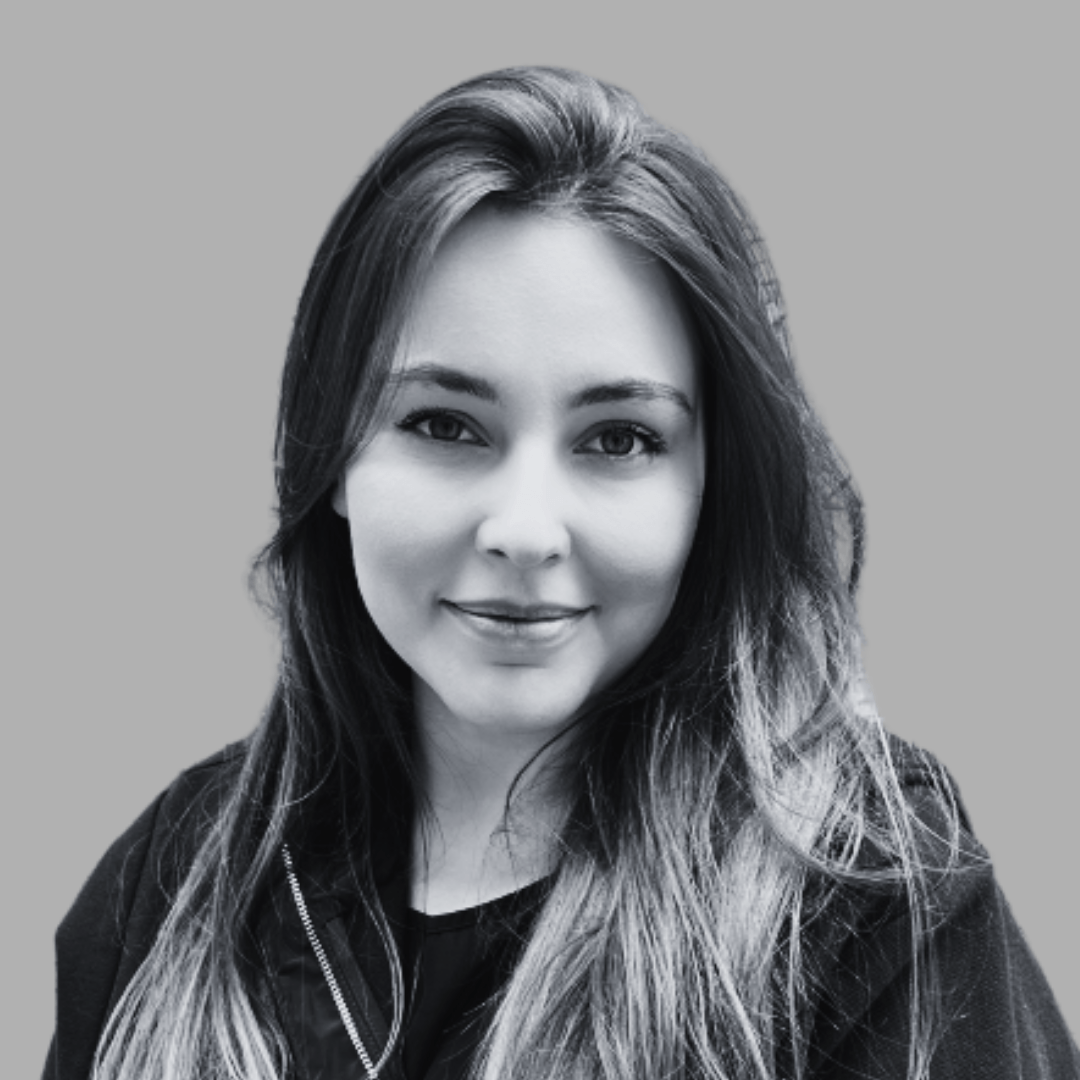 Careers - Create Circus