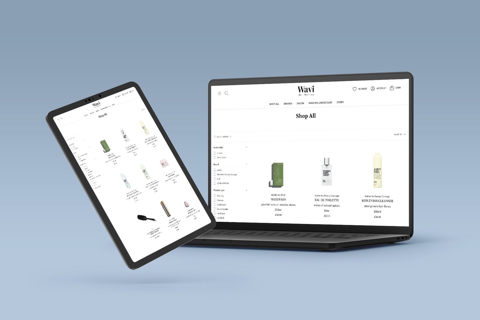 Shopify SEO Consultant | UK - Create Circus