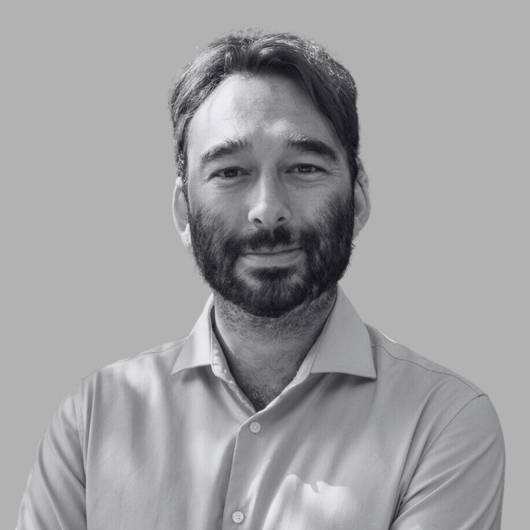 Shopify Experts | UK - Create Circus