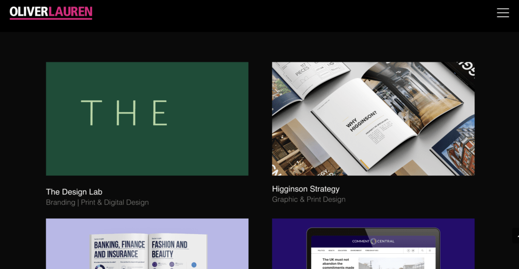 How Much Does Branding Cost 2024 - Create Circus