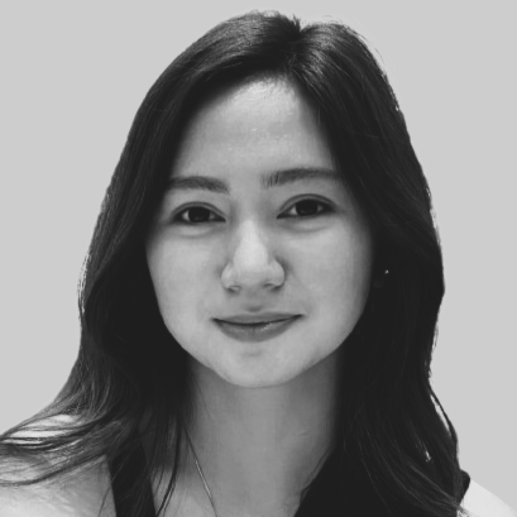 Shopify Experts | UK - Create Circus