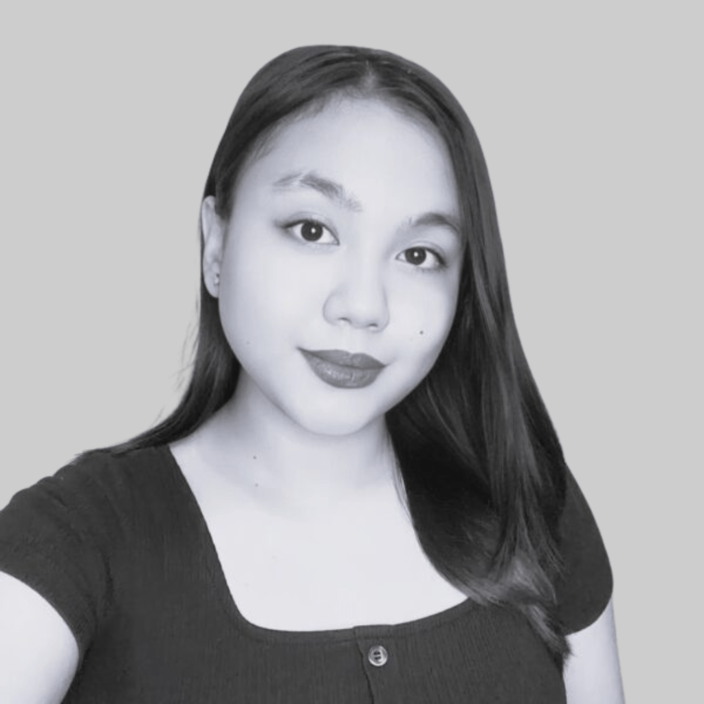 Shopify Experts | UK - Create Circus