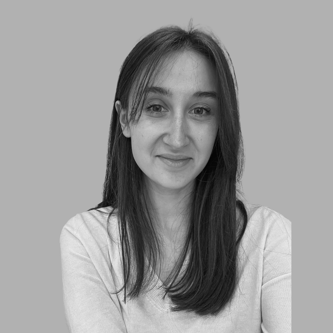 Careers - Create Circus