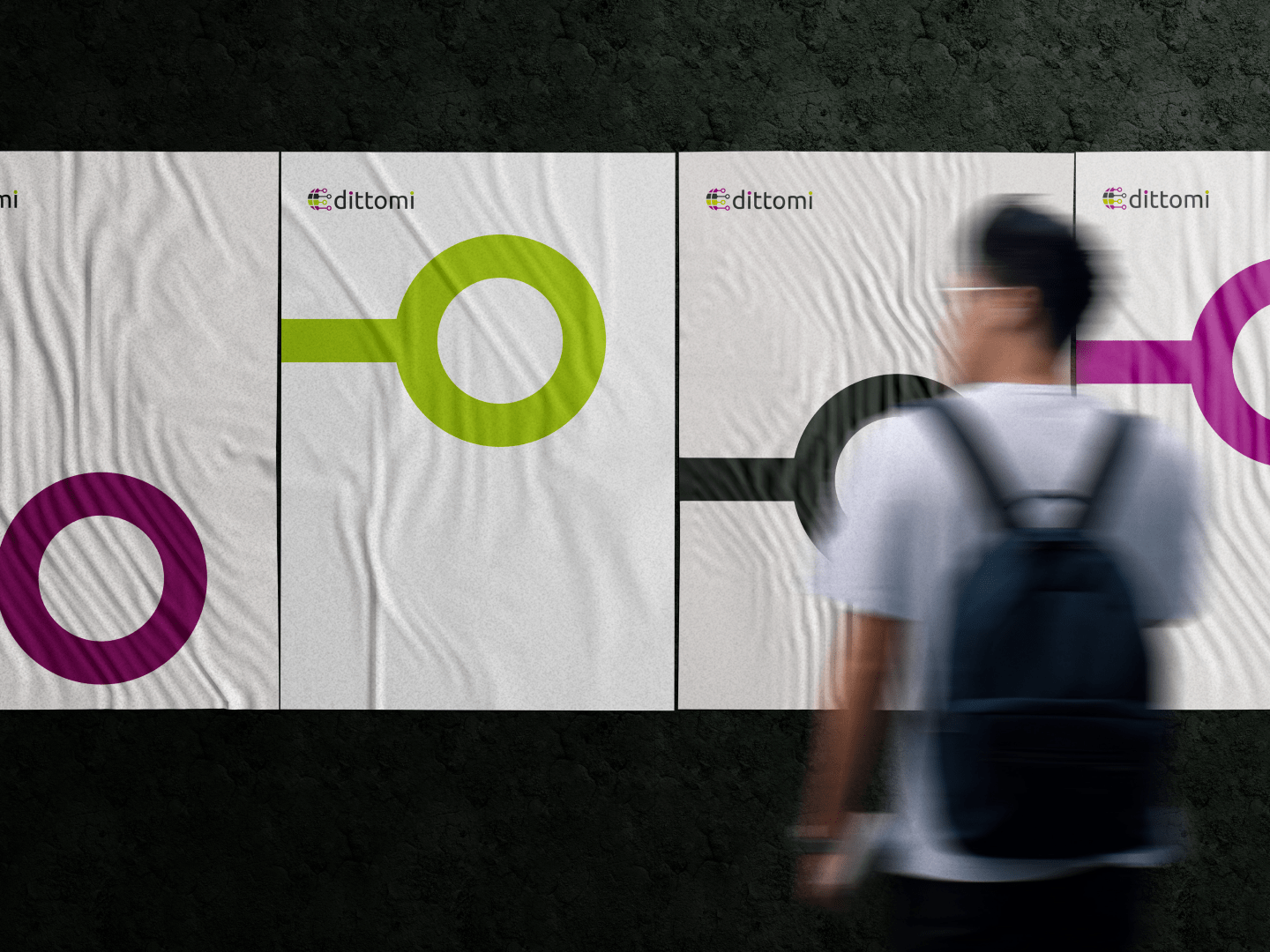 Branding - Create Circus