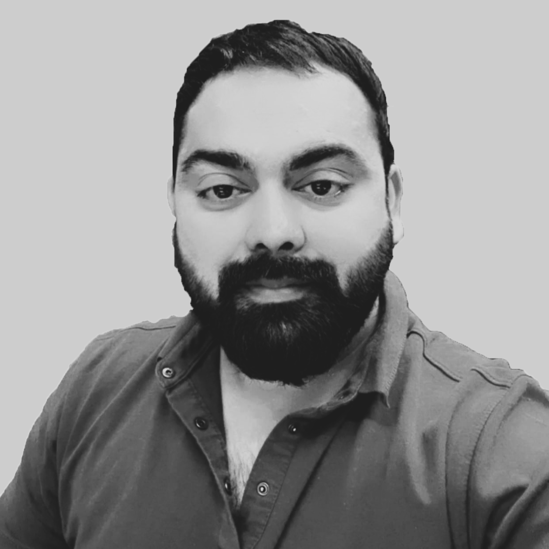 Shopify Experts | UK - Create Circus