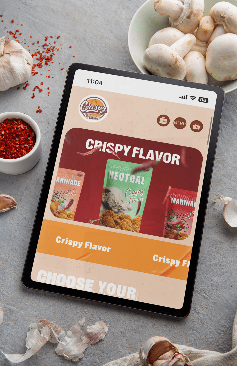 Shopify SEO Consultant | UK - Create Circus