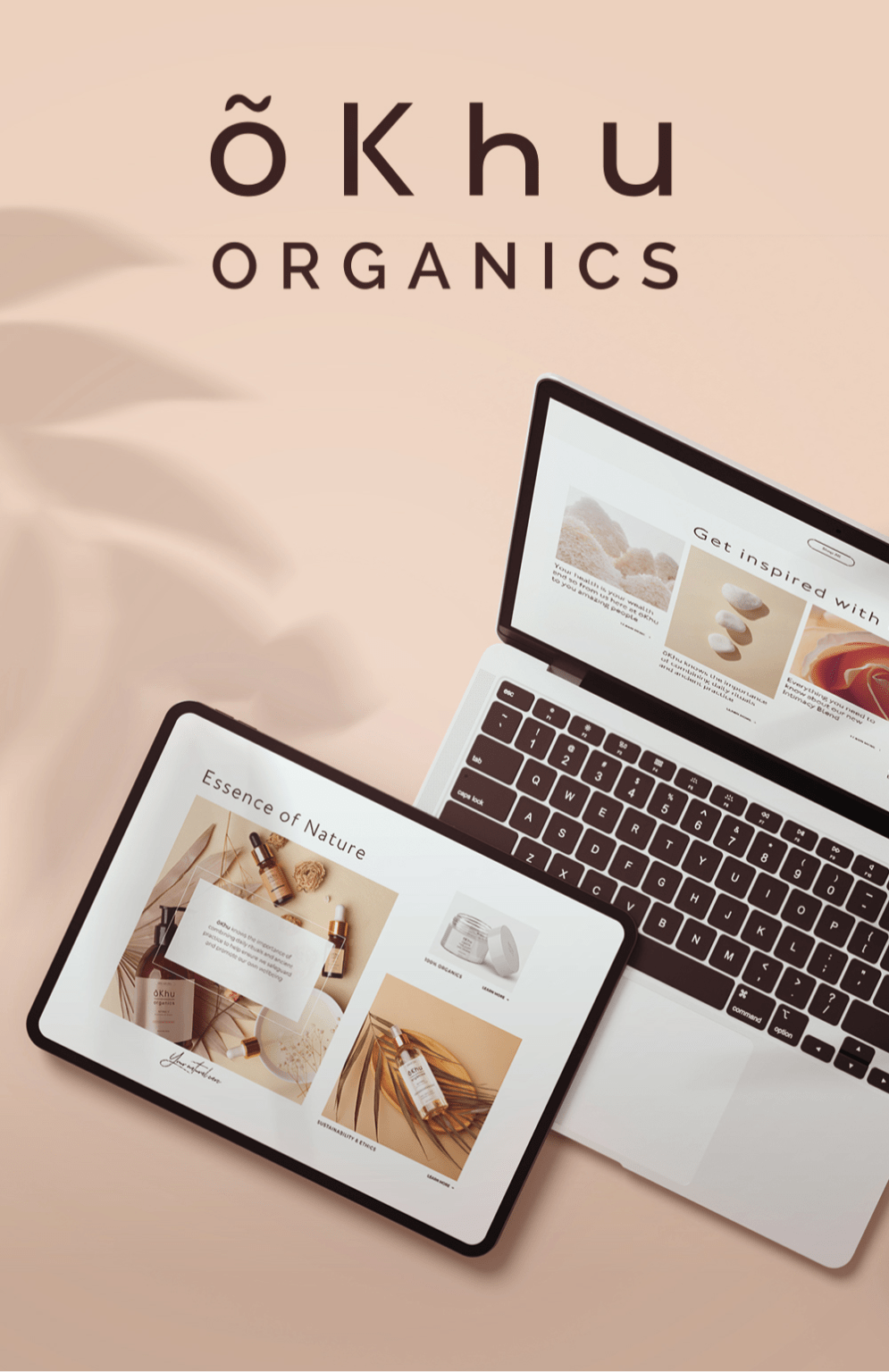 Shopify Agency | UK - Create Circus