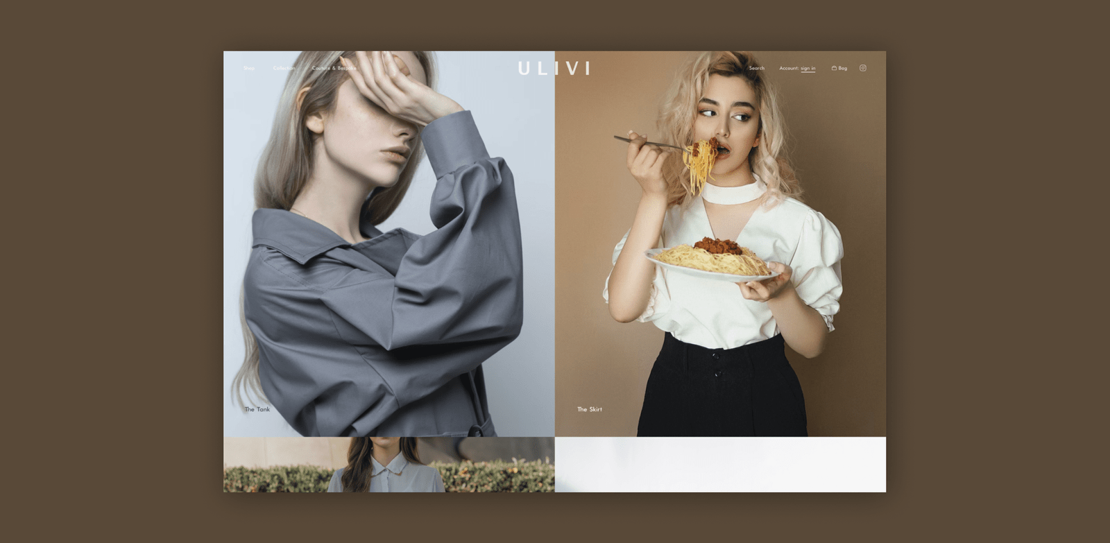 Shopify SEO Consultant | UK - Create Circus