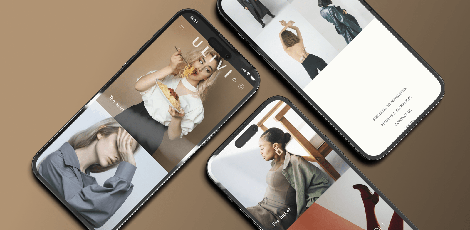 Shopify SEO Consultant | UK - Create Circus