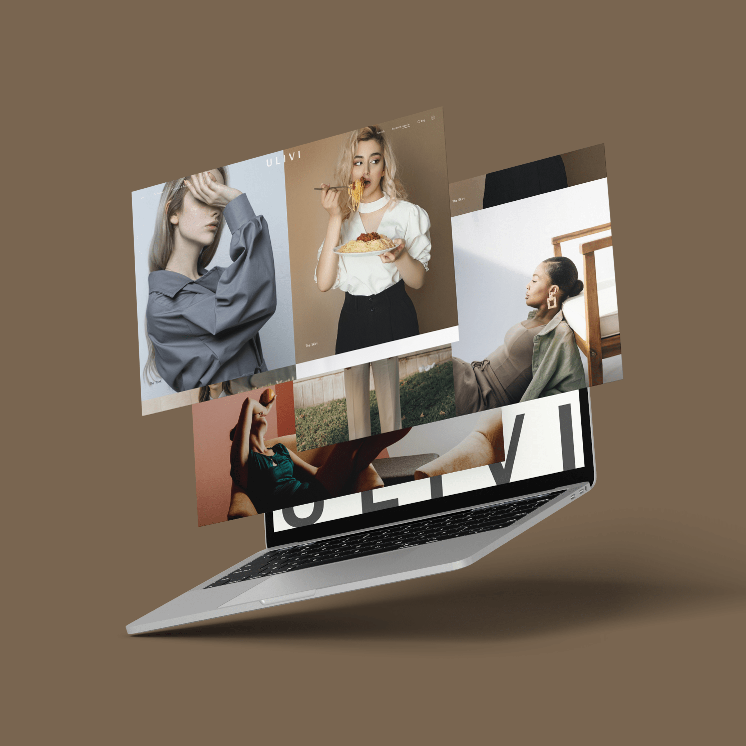 Shopify SEO Consultant | UK - Create Circus