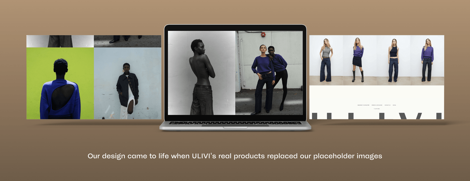 Shopify SEO Consultant | UK - Create Circus