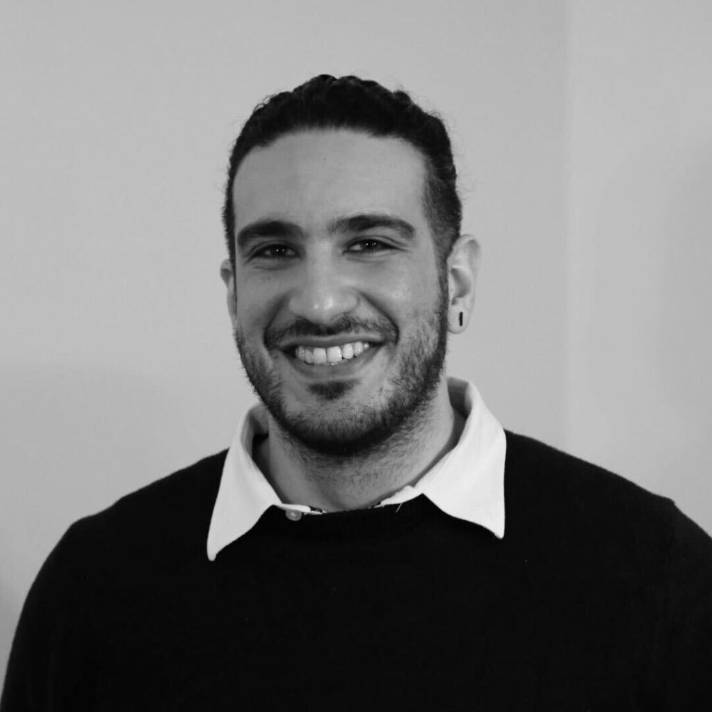 Shopify Experts | UK - Create Circus