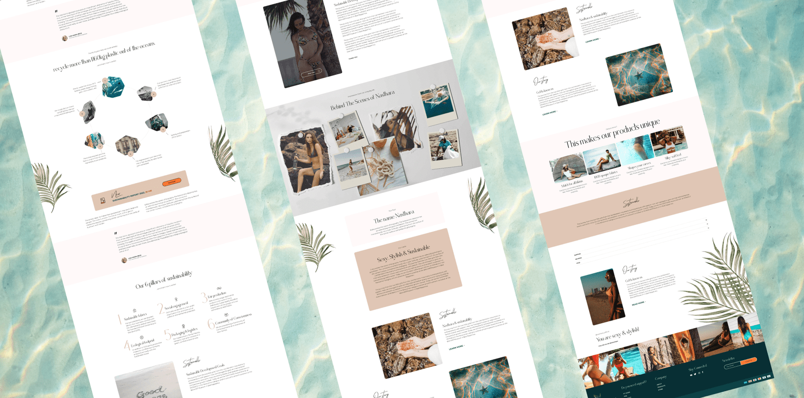 Shopify SEO Consultant | UK - Create Circus