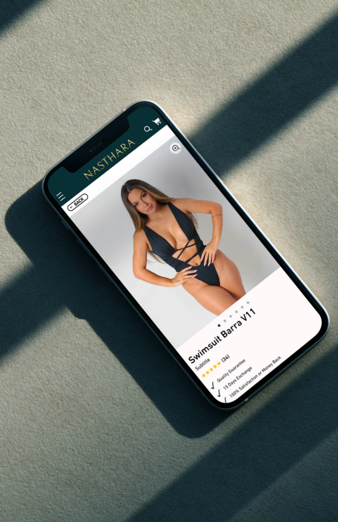 Shopify SEO Consultant | UK - Create Circus