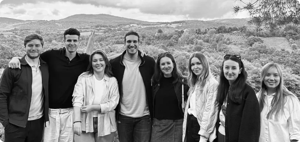 Careers - Create Circus