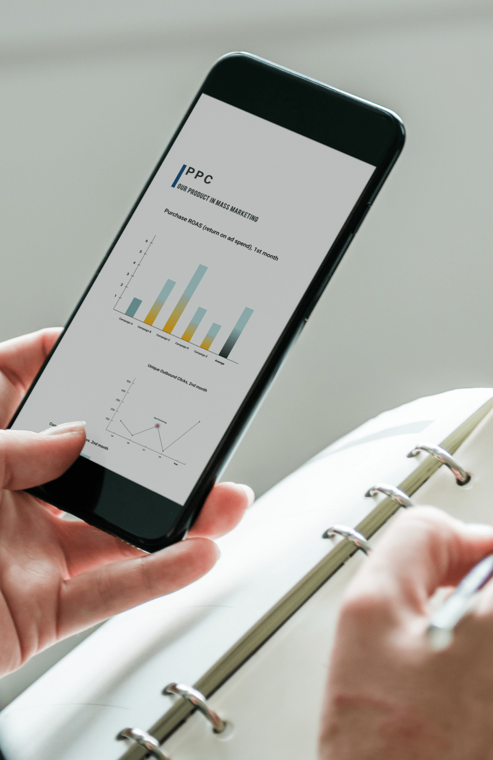 Branding - Create Circus