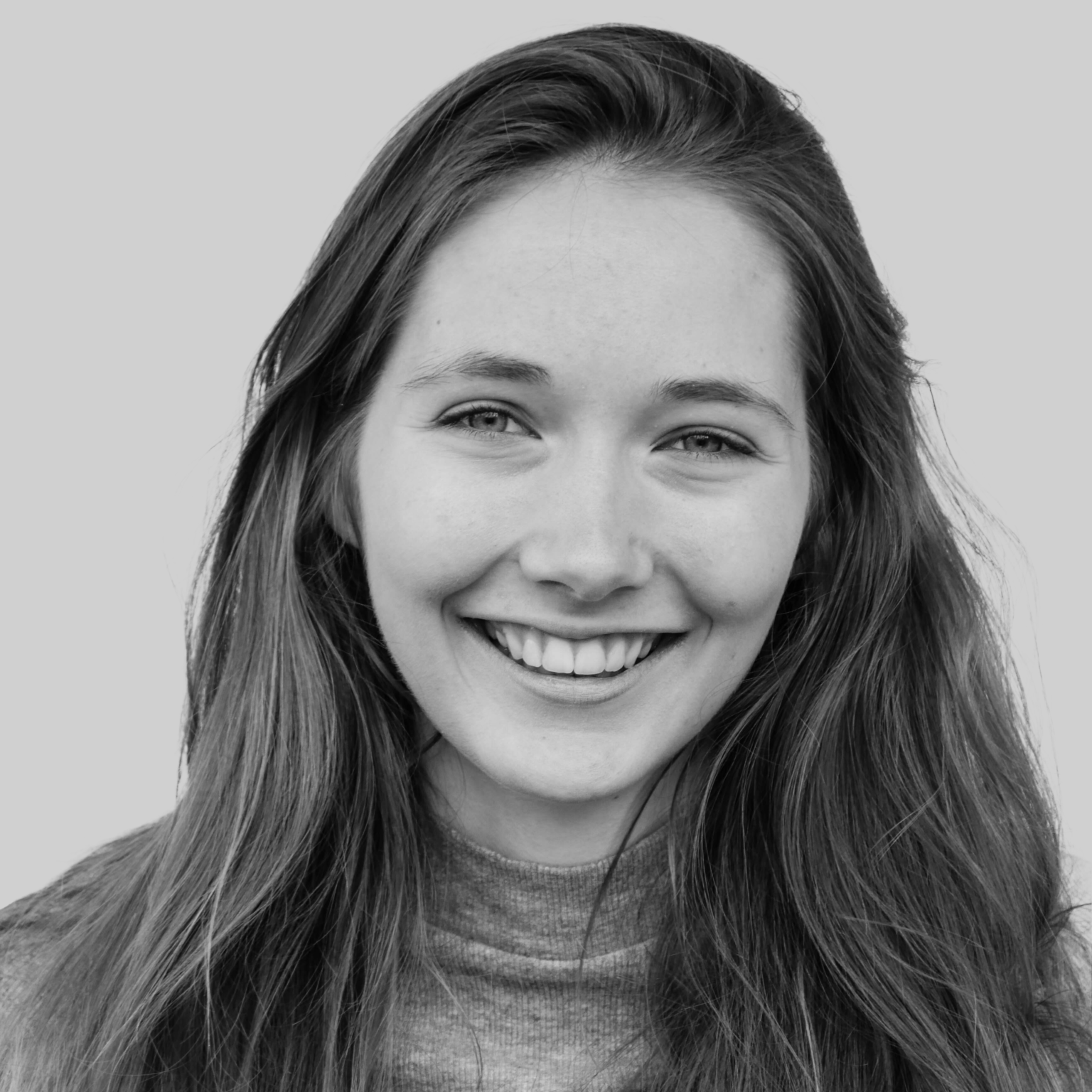 Shopify Experts | UK - Create Circus